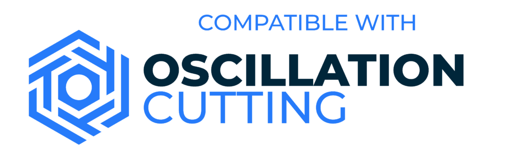 Tsugami BW329Z 32 mm 9-Axis Swiss Type CNC Automatic Lathe - Tsugami ...