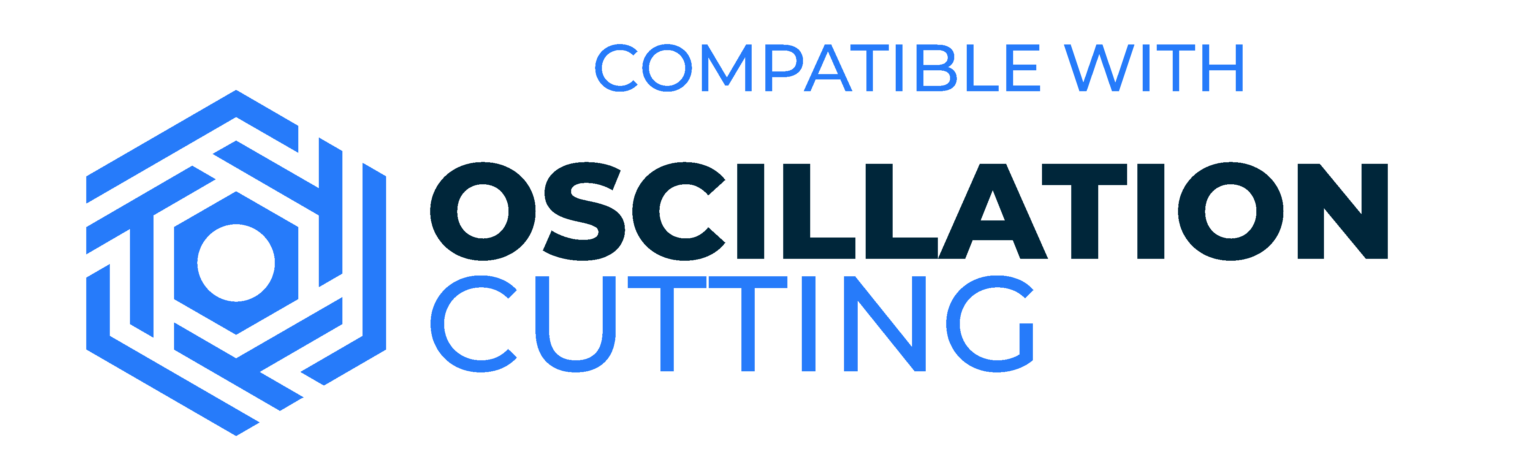 Tsugami S205-II Swiss Type CNC Automatic Lathe - Tsugami America