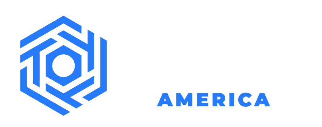 SmartFlex Guide Bushing System by Tsugami/Rem Sales and JBS - Tsugami ...