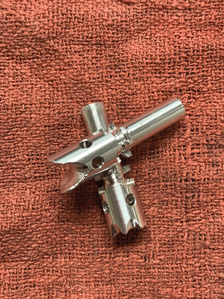 Radax Industries: Investment Leads to Greater Capabilities - Tsugami ...