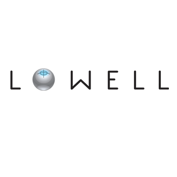 Lowell, Inc. Reduces Part Fallout with Tsugami LaserSwiss - Tsugami America